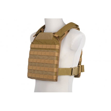 Vesta FAPC/Fast Attack Plate Carrier - Geostore.ro