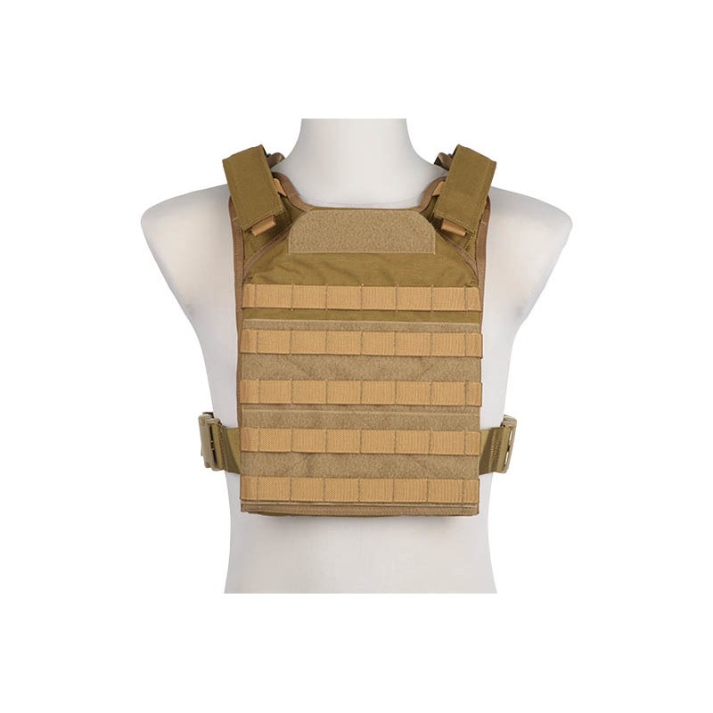 Vesta FAPC/Fast Attack Plate Carrier - Geostore.ro