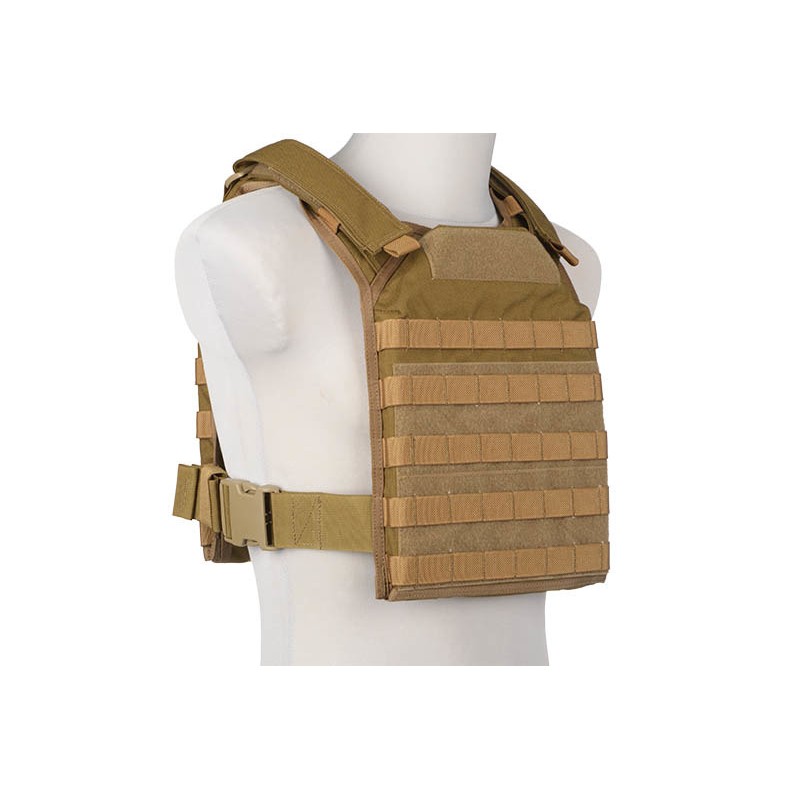 Vesta FAPC/Fast Attack Plate Carrier - Geostore.ro