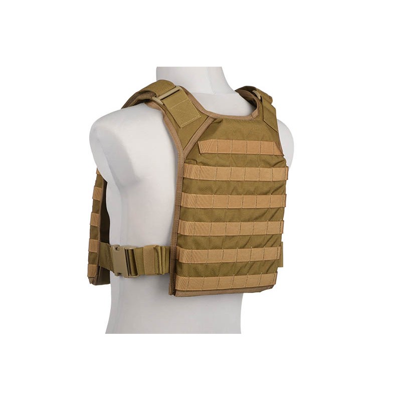 Vesta FAPC/Fast Attack Plate Carrier - Geostore.ro