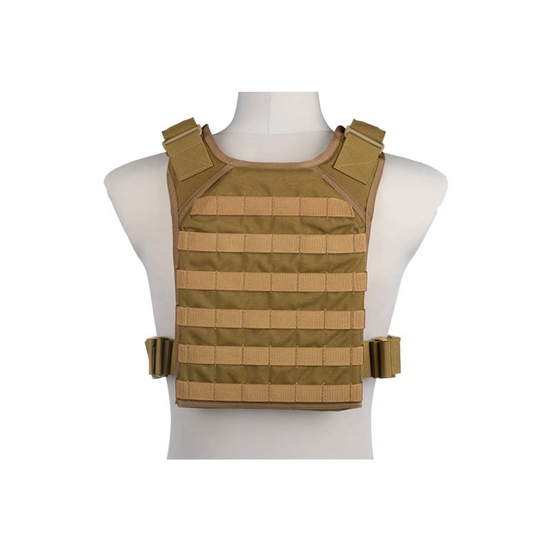 Vesta FAPC/Fast Attack Plate Carrier - Geostore.ro