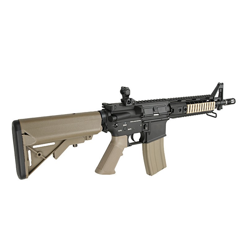 Replica Airsoft SA-A04 - Geostore.ro
